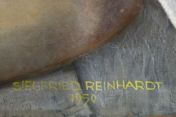 Jane Blackmer Wainwright (Mrs. Wainwright Johnson Wainwright) - Saint ...