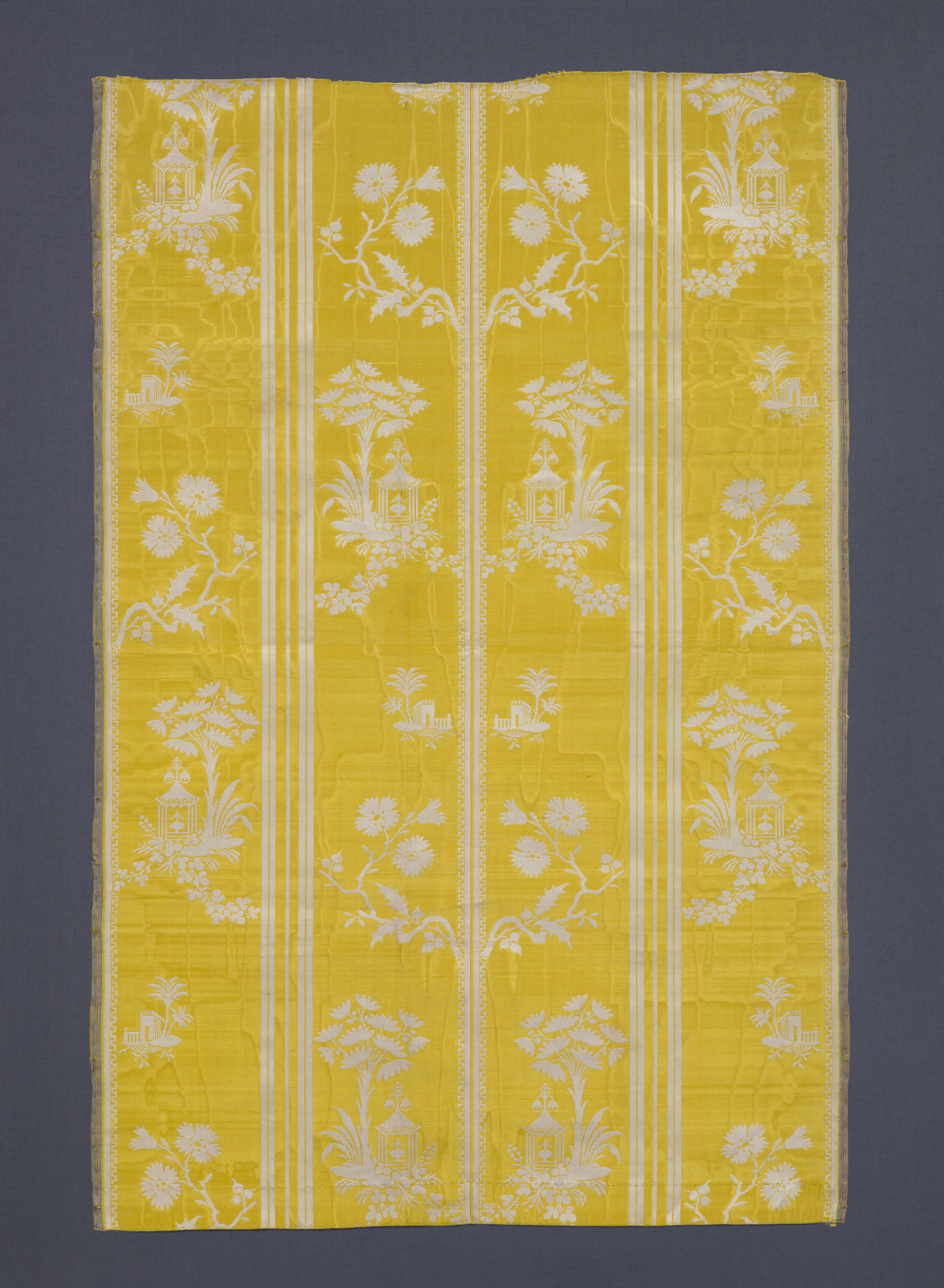 Textile - Saint Louis Art Museum