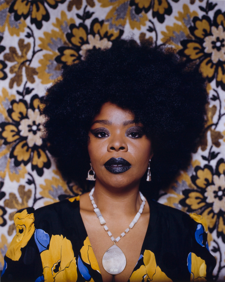 Collection Highlights - Saint Louis Art Museum