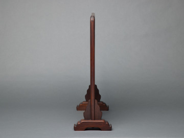 Table Screen - Saint Louis Art Museum