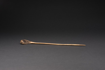 Lime Stick - Saint Louis Art Museum