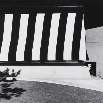 Temple Funeral Drape, Japan - Saint Louis Art Museum