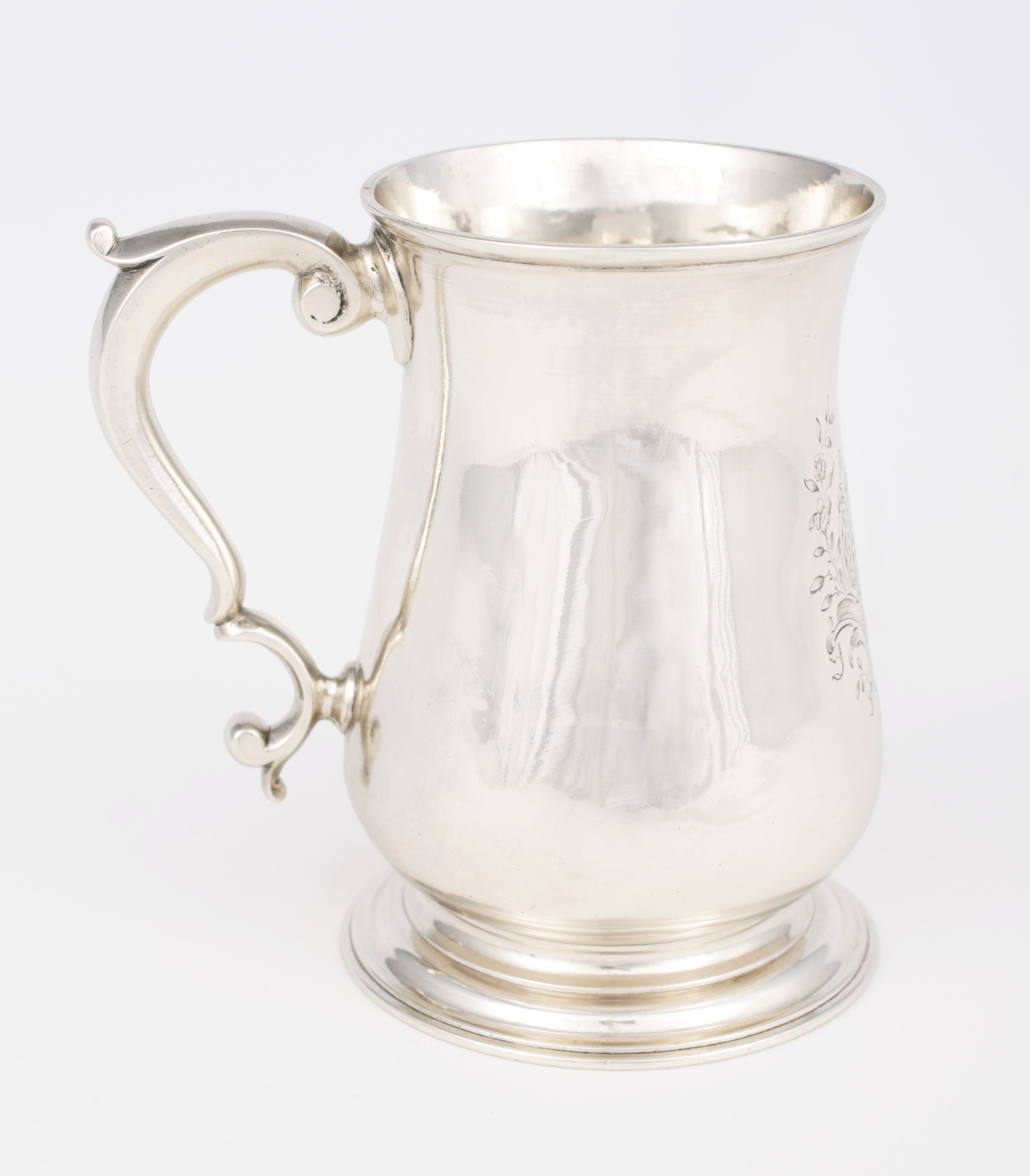 Mug - Saint Louis Art Museum