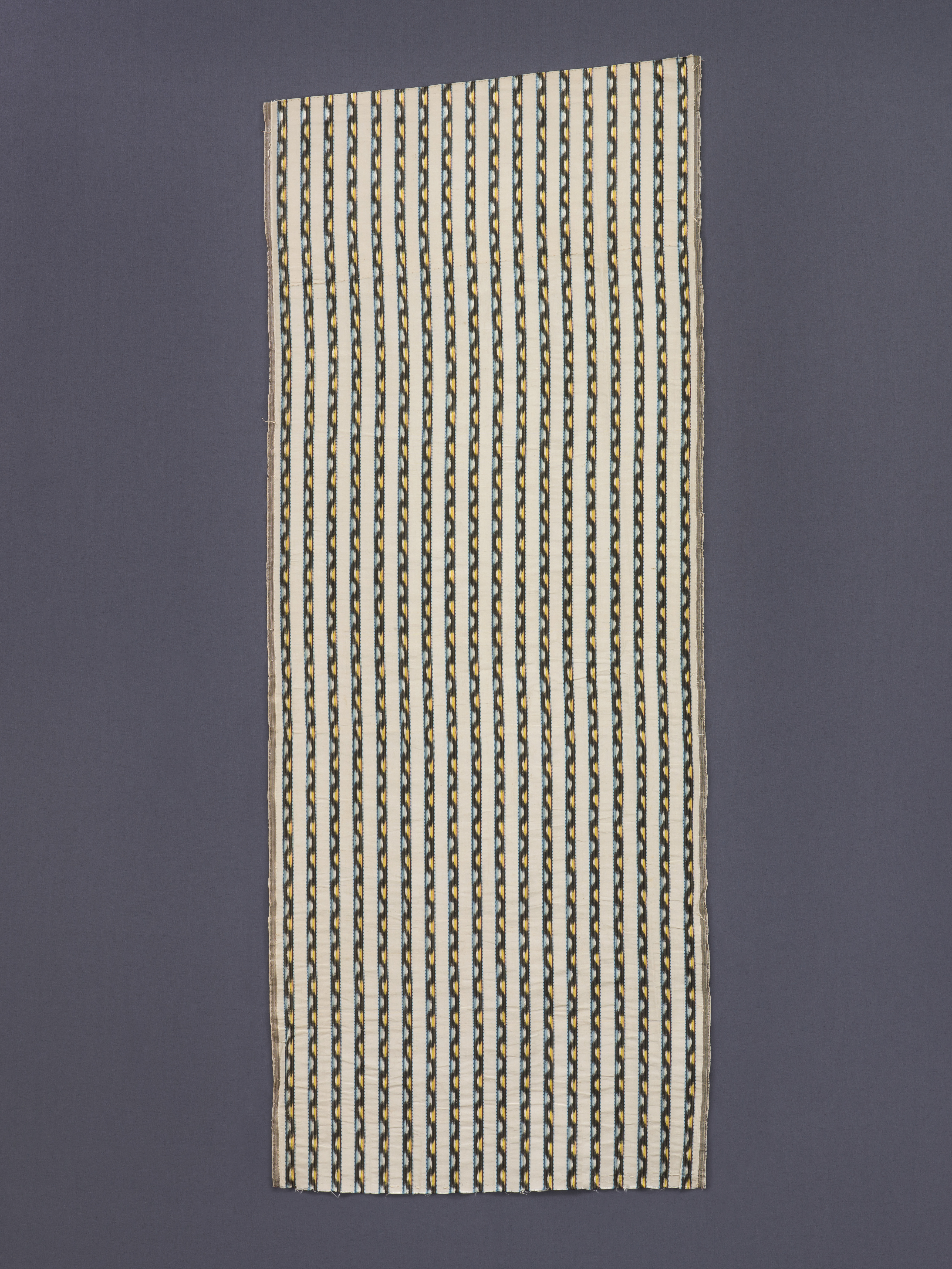 Textile - Saint Louis Art Museum