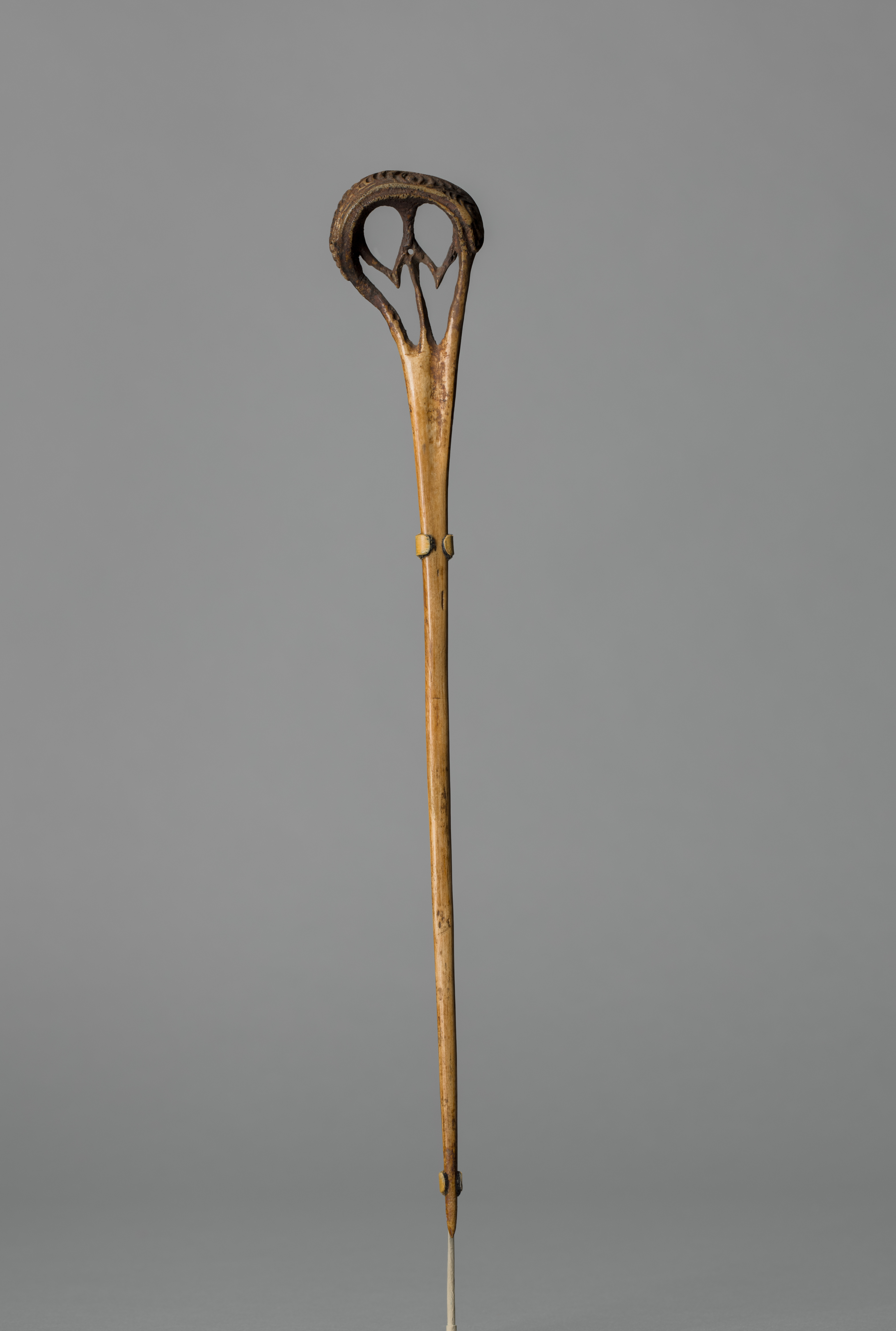 Lime Stick - Saint Louis Art Museum