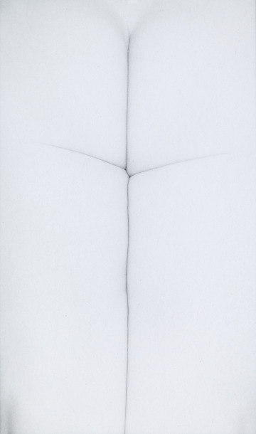 Eleanor - Saint Louis Art Museum