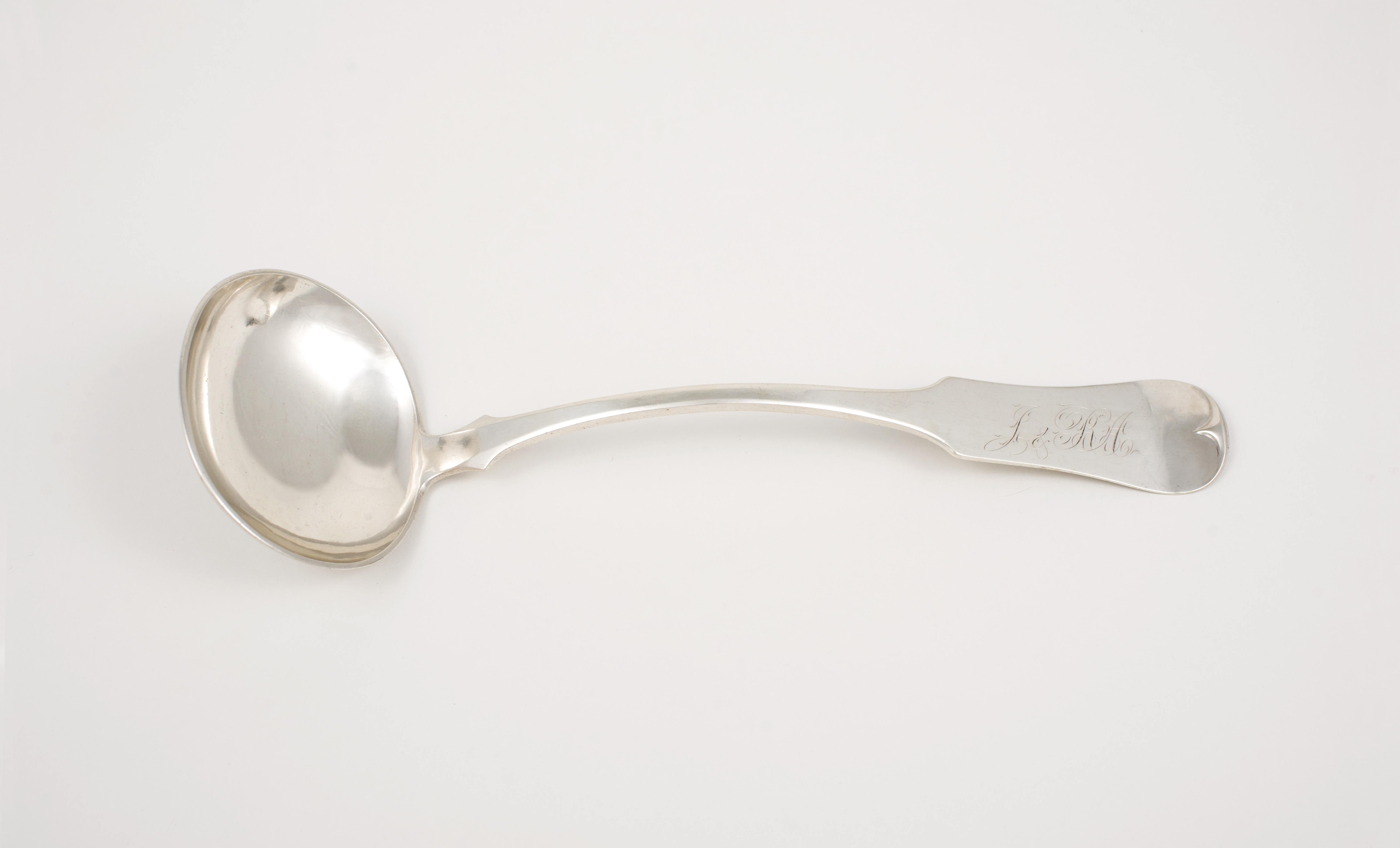 Ladle - Saint Louis Art Museum