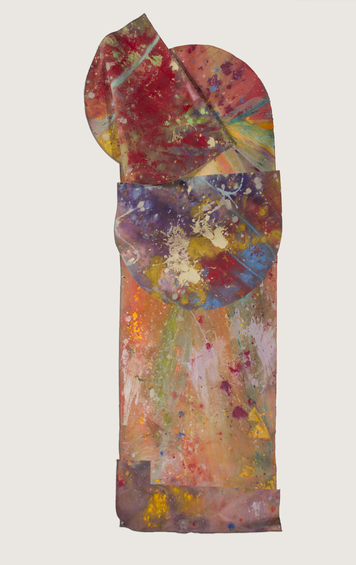 Celebrate African and African American Art - Saint Louis Art Museum