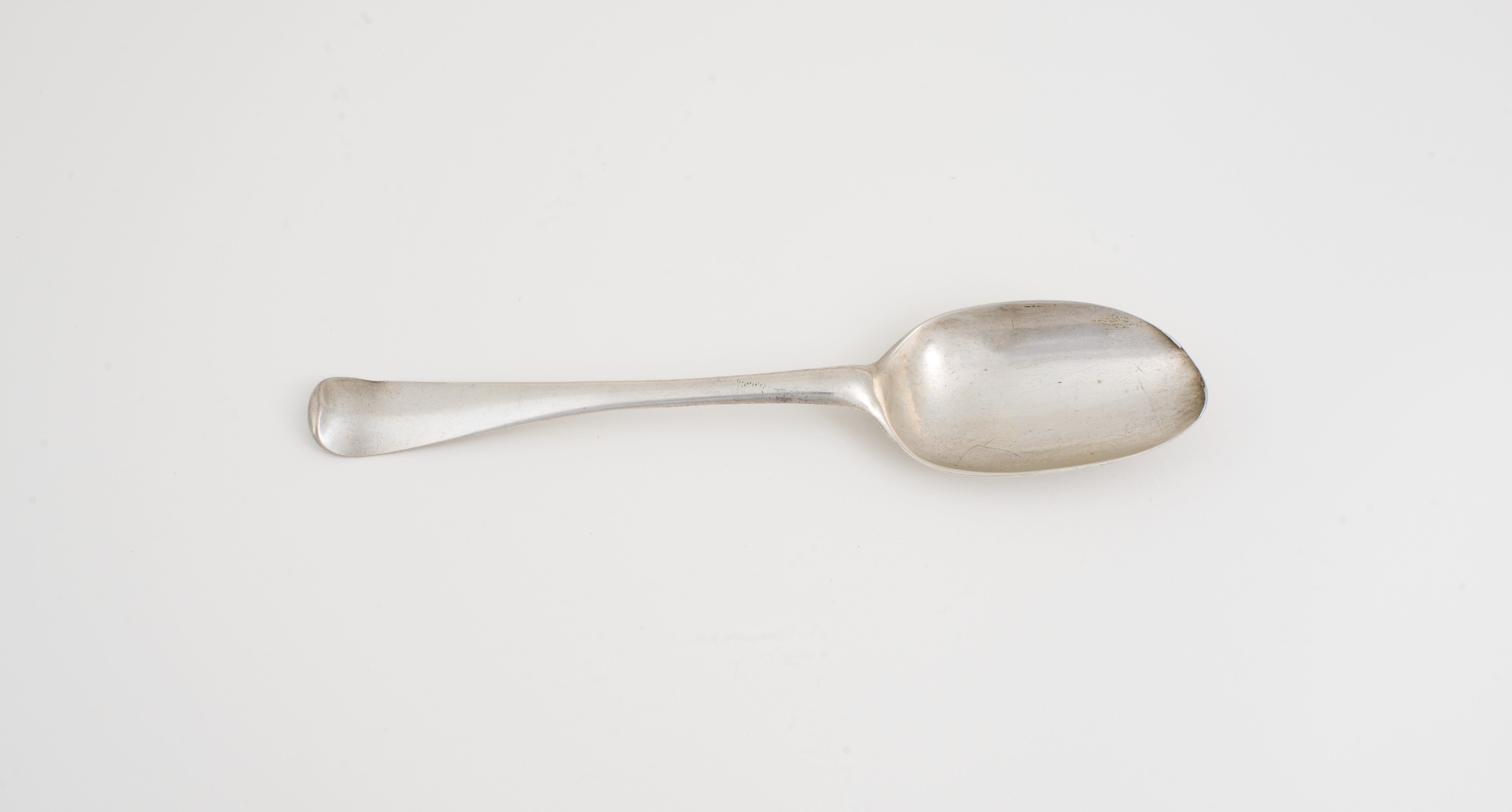 Spoon - Saint Louis Art Museum