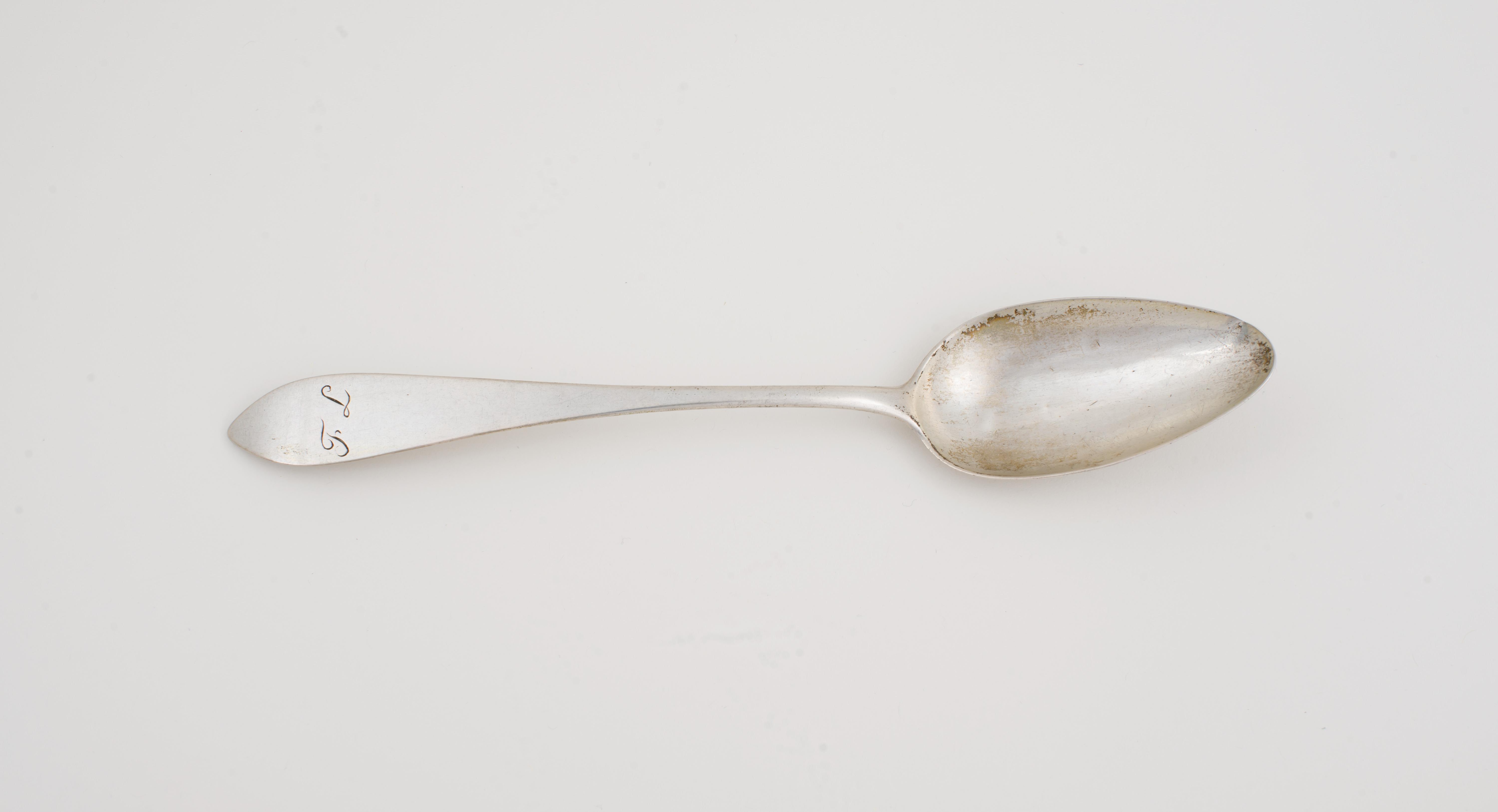 Spoon - Saint Louis Art Museum