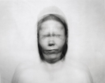 Pivotal Motion - Small, Vertical Motion Down - Small (E2) - Saint Louis ...