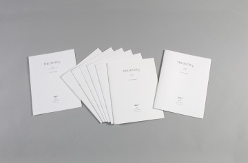 The Source - Saint Louis Art Museum