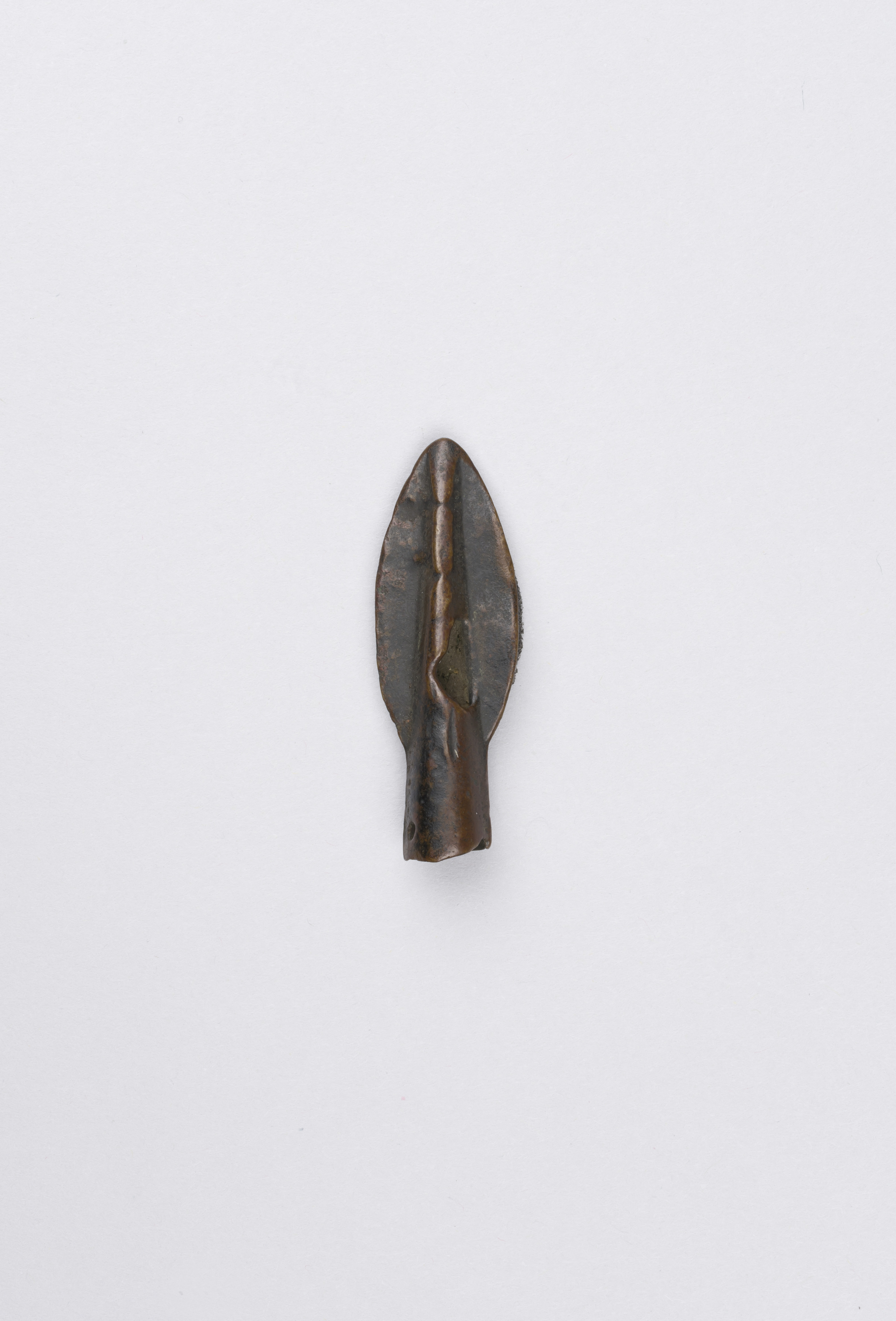 Arrow - Saint Louis Art Museum