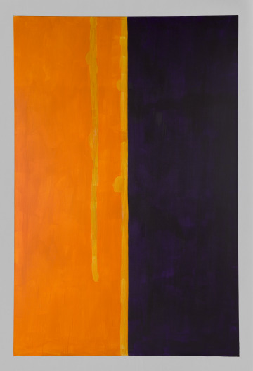 Rivoli I - Saint Louis Art Museum