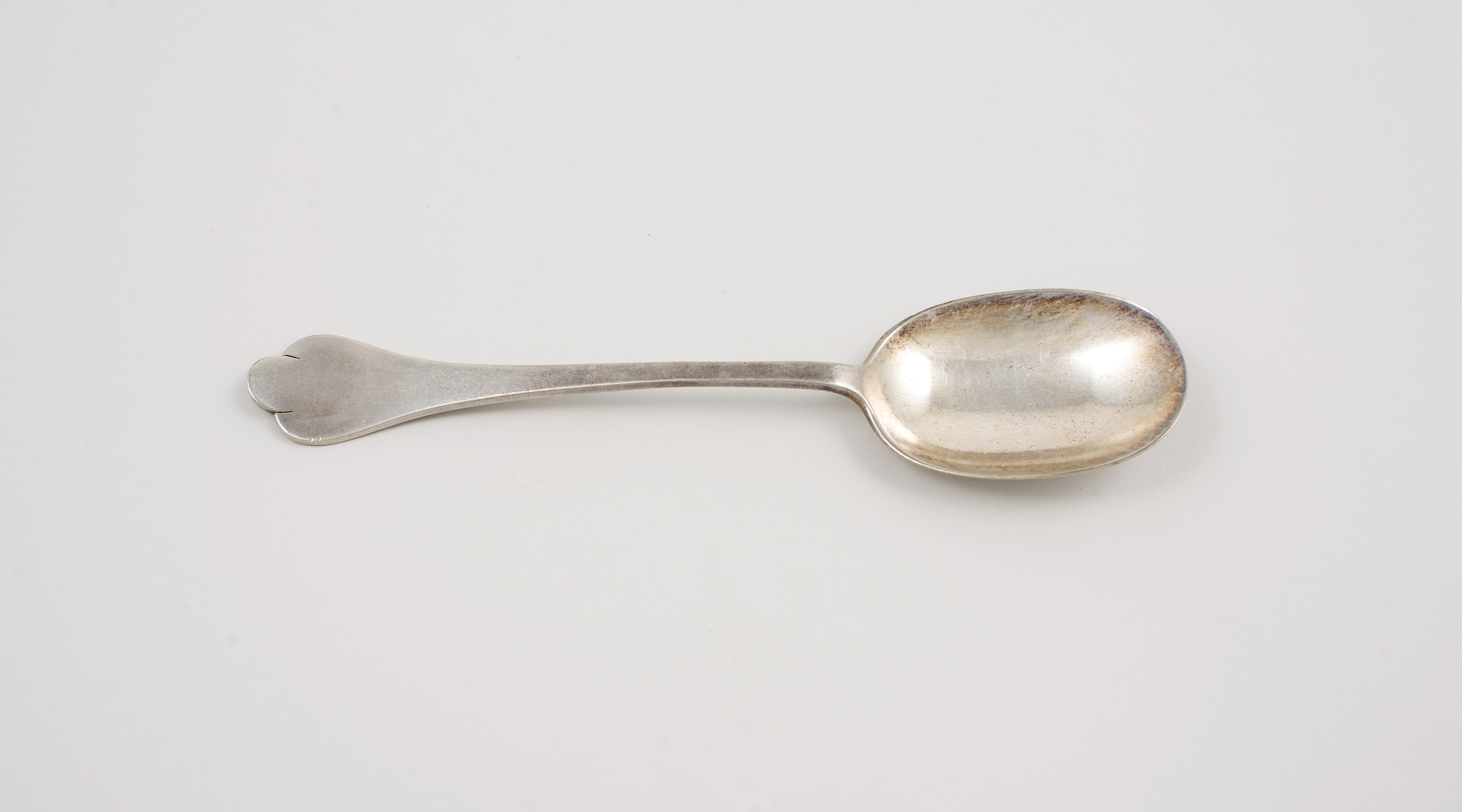 Ice Ladle - Saint Louis Art Museum